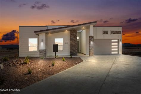 Las Cruces Nm Homes For Sale And Las Cruces Nm Real Estate Trulia