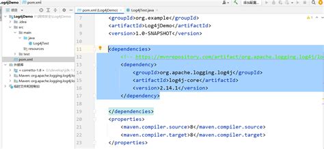 036 安全开发 Javaee应用and第三方组件andlog4j日志andfastjson序列化andjndi注入javaee做jndi远程访问 Csdn博客