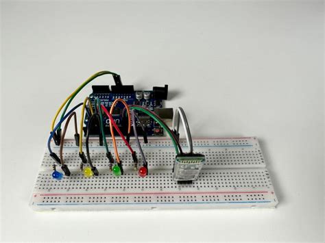 아두이노 강좌 블루투스 모듈을 활용해 앱으로 Led 제어하기 네이버 블로그