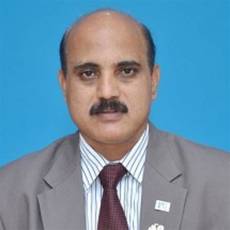 Ramesh Chavan Chavan Jawaharlal Nehru Medical College Belgaum Jnmc Department Of