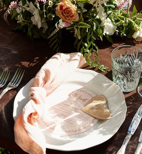 Class Ink Designs Wedding And Event Stationery