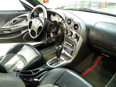 현대자동차 티뷰론 터뷸런스 Tiburon Turbulence 인스티즈instiz 이슈 카테고리