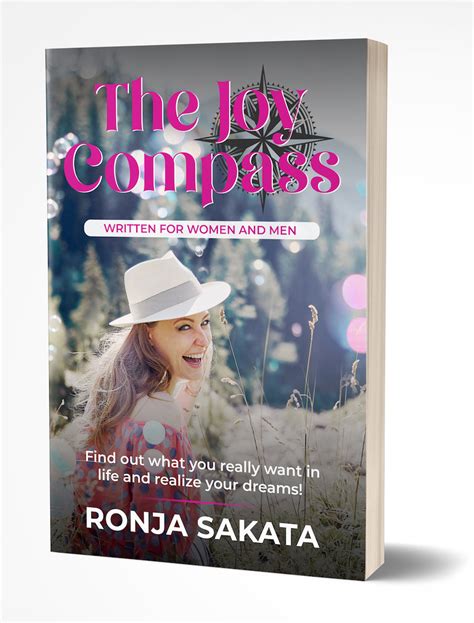 Relationships Are Easy