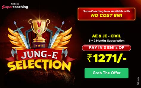 Classification Of Roads Know Different Types Of Roads Features