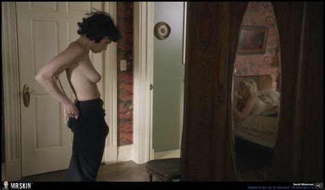 Celebs In Upcoming Movies Picture 20176originalsilverman Masters Of Sex763361infobox