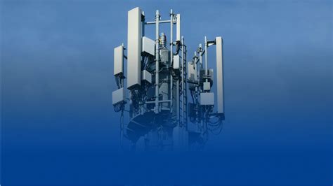 Virtex™ Ultrascale™ Fpga System On Module