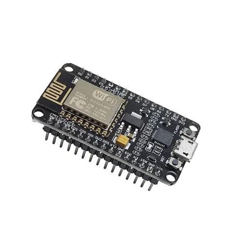 Esp 8266 12f Wemos Esp 12f Esp 01 Esp 12 Relay 12e 12f V3 Wifi Module