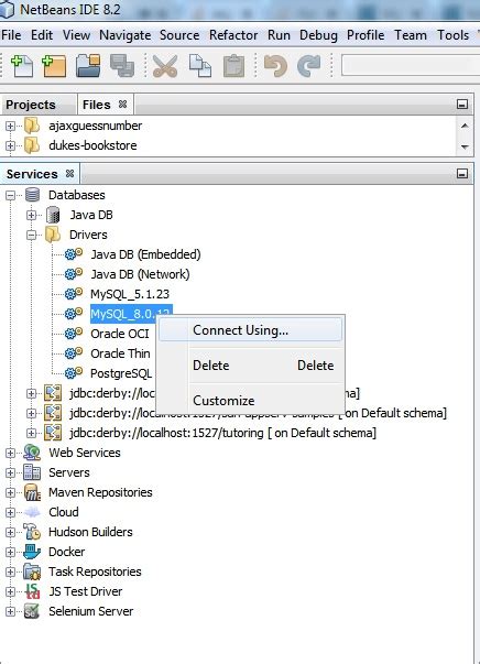 Mysql Unable To Load Authentication Plugin Cachingsha2password In