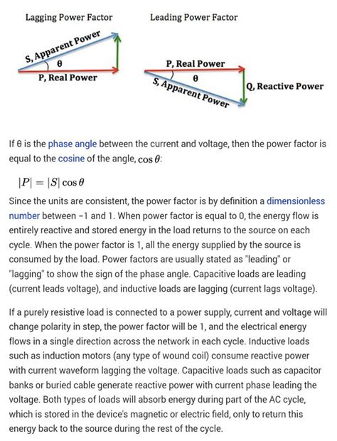 Why Do We Ignore Capacitance In Various Electrical Machines Why Dont