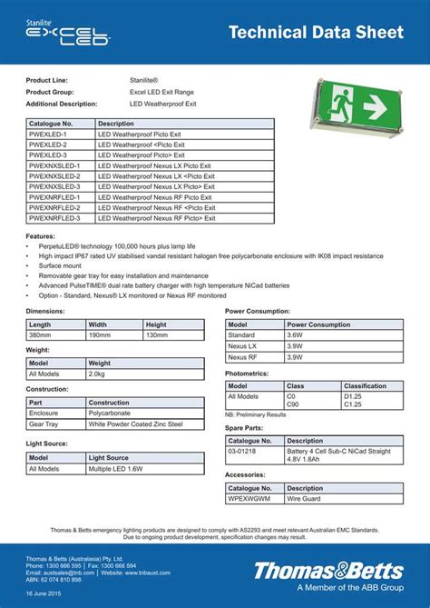 Data Sheet Vs Datasheet Understanding The Difference And Importance