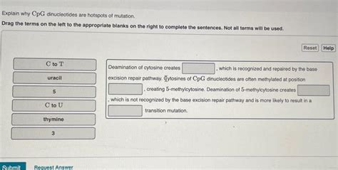 Solved To Use Rflp Analysis To Detect A Snp The Snp Must