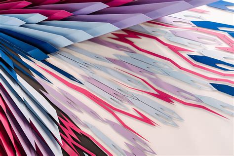 Bachelor Of Science In Financial Economics Undergraduate Programs Umbc