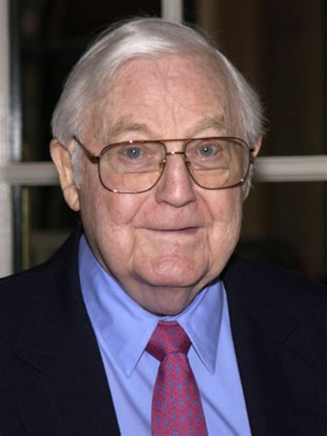 Robert Wise