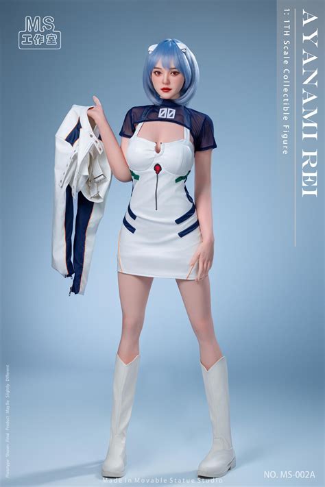 1 1 Life Size Sex Dolls And Anime Figures Best Anime Collector
