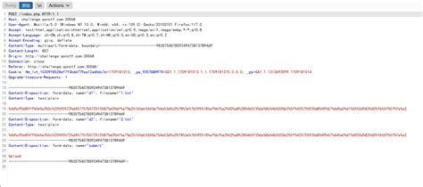 青少年ctf擂台挑战赛 2024 South