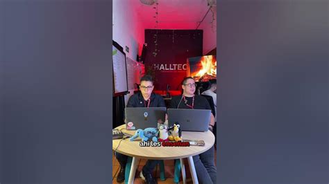 ¿cómo Aprender Mejor Laravel Laravel Desarrollodesoftware Amamoshacersoftware Youtube