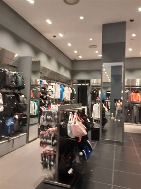 데상트 롯데파주 쇼핑 정보와 주변 관광 명소 및 근처 맛집 여행 정보