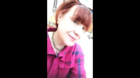 Утренние разговоры День ПримЕрения и согласия Мамочка шефа Youtube