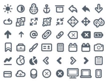 Create Your Own Custom Shapes In Tableau The Data Babe