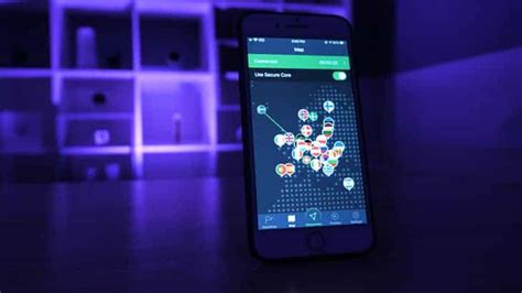 Static Vs Dynamic IP Addresses What S The Difference Security Org