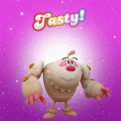 Candy Crush Friends Marvel Future Revolution  Candy Crush Friends