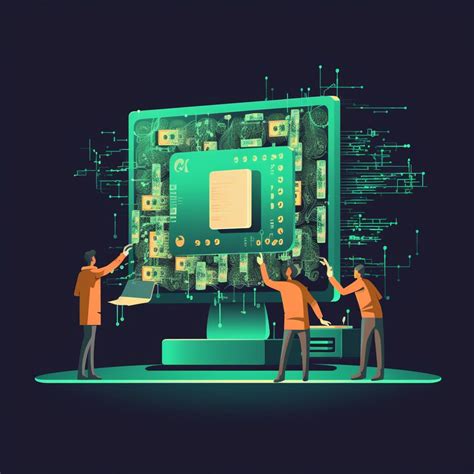 Iiot Edgeiot Edgecomputing Ruggeddesign Industry4 Iotgateway