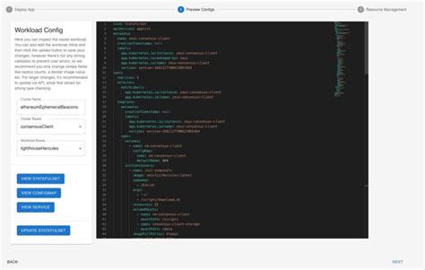 Alex G Linkedinde Yayınladı