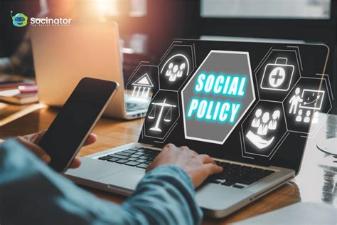 4 Sentiment Analysis Examples And Best Practices To Inspire You Socinator