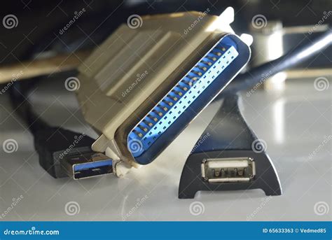 Pinouts Stock Photos Free Royalty Free Stock Photos From Dreamstime