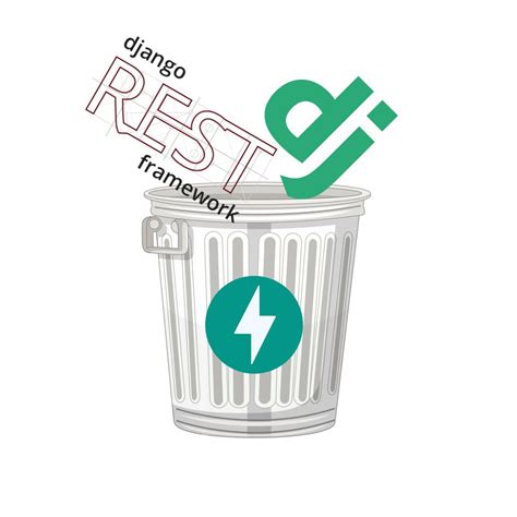 Fastapi Django Nichita Trifan