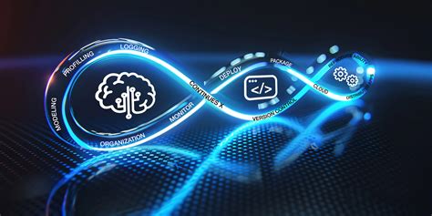 Compare And Contrast Mlflow Neptune And Dataiku Ctipath