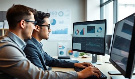 Top 10 Payroll Software Solutions In Malaysia For Efficient Hr Management Dgm News