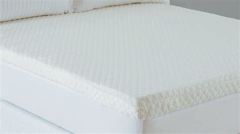 6 Best Mattress Topper In Australia 2023 Reviews By Betterbed