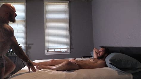 Masculine Jason The Asian Programmer