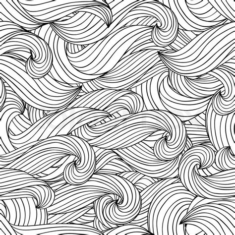 Cloud Texture Vector At Collection Of Cloud Texture Vector Free For Personal Use