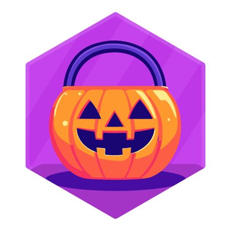 Cyfrin Codehawks First Flights Cyfrin Codehawks First Flights