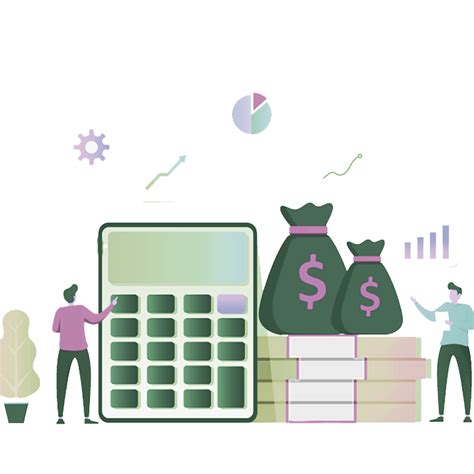 Chit Fund Management Software Buy Chit Fund Software