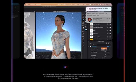 Apple Macbook Pro M Core Cpu Core Gpu Gb Ram Gb Ssd Sb Incredible