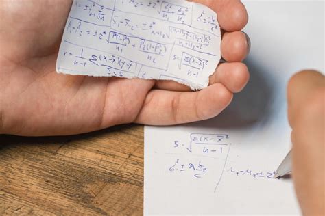 Linux Commands Cheat Sheet Cheat Sheet By Roliu Download