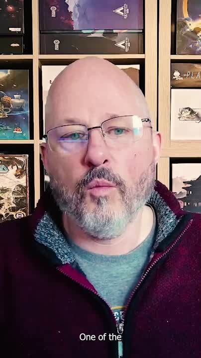 Martin Hinshelwood On Linkedin Immersivelearning Scrumtraining