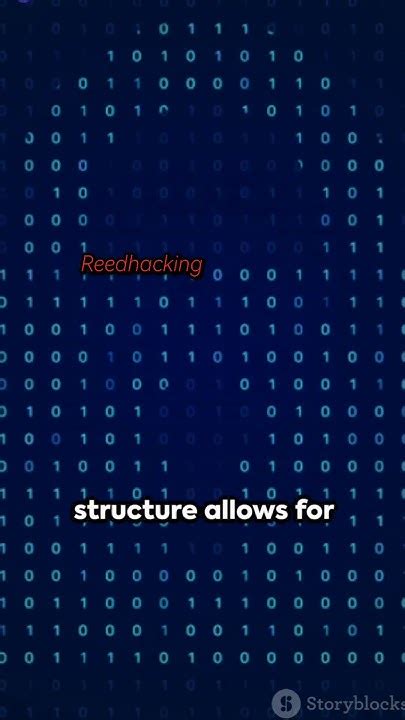 Metasploit Ethical Hacking Basics Network Discovery Ethicalhacking Metasploit