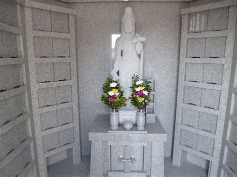 永代供養愛知県豊橋市真福寺 臨済宗妙心寺派