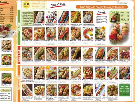 Yogis Grill Takeaway Food Lake Forest Order Online