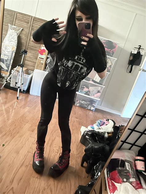 Marcus Marcus Twitter