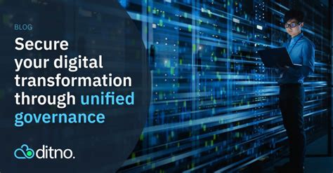 Ditno On Linkedin Cybersecurity Machinelearning Automation Network Security Risk