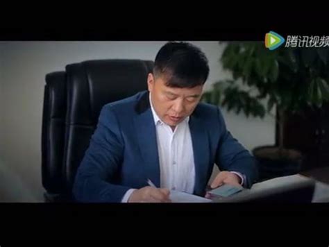 瑞卡爱心互助要成功必先二惊人的二八法则