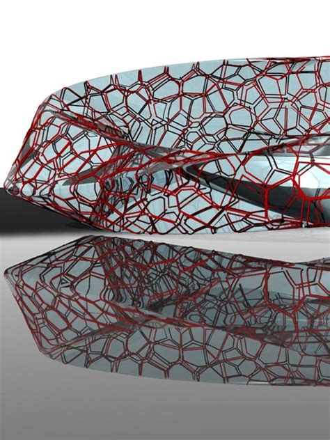 Parametric Architectural Facade Design Grasshopper Rhino Files Download Architutors