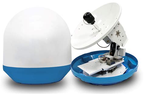 Maritime Vsat Terminal Asiasat Maritime Vsat Terminal Asiasat