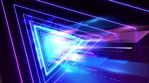 Data Westcon Comstor