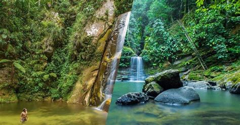 Hacemos Periodismo Infobae